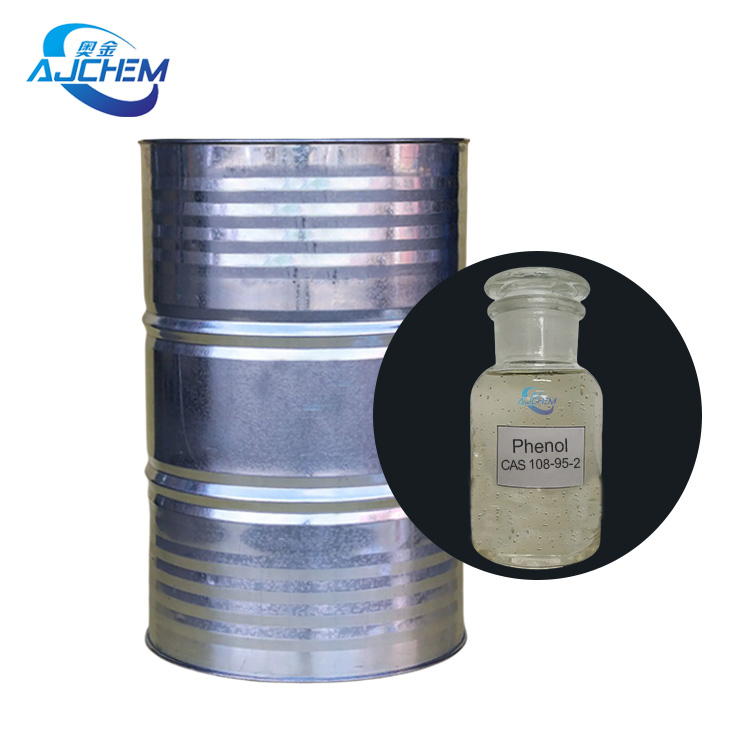 Phenol Liquid Trichloroacetic Acid 15%/Phenol 0.5% Solution SkinCare